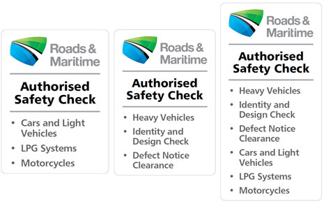 Blue Slip Inspections Kirrawee and The Sutherland Shire